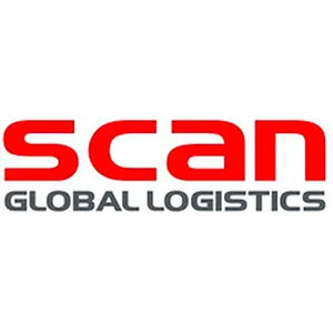 Scan Global Logistics K.K. | DCCJ - The Danish Chamber of Commerce in Japan
